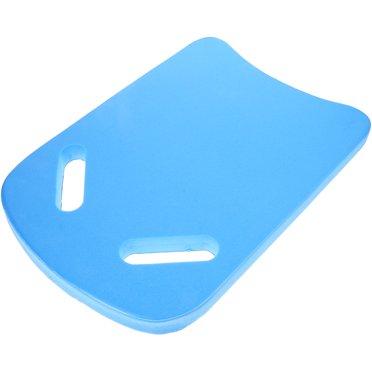 Hvmvliv Swimming Kickboard Children Pool Training Swimming Aid for ...