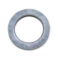 Yukon Zip Locker Bulkhead fitting kit - Walmart.com