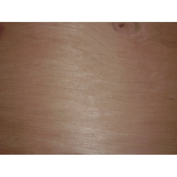 Plywood 4x8 Sheets