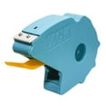 Painter Masking Tape Applicator Dispenser Machine Wall Floor Painting ...