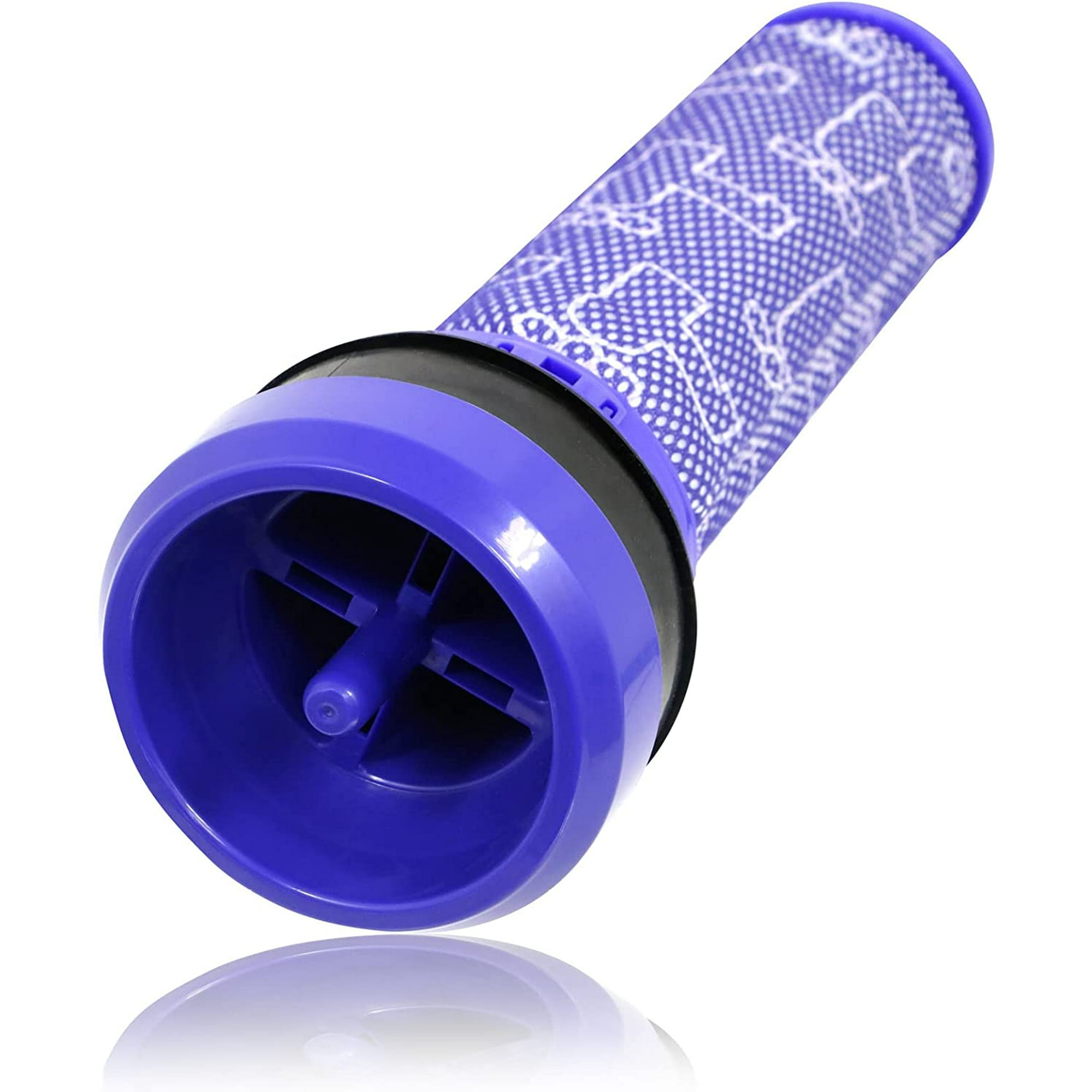 Click here for Chockeie Filter For Dyson Dc28 Dc28 C Dc37 Dc39 Dc... prices