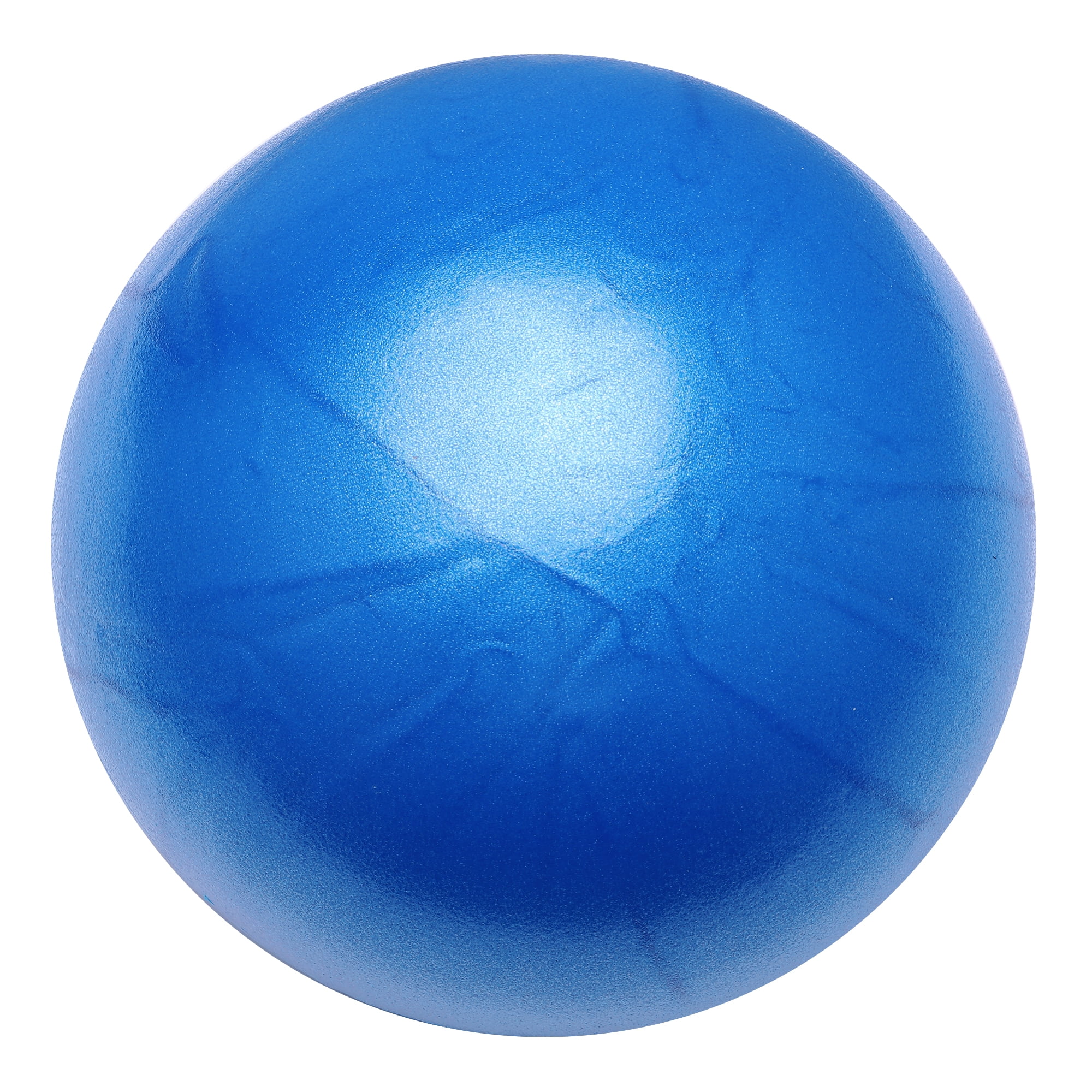 Pilates Ball, Excersize Balls, Yoga Balls,Core Training Treatment, 9 ...