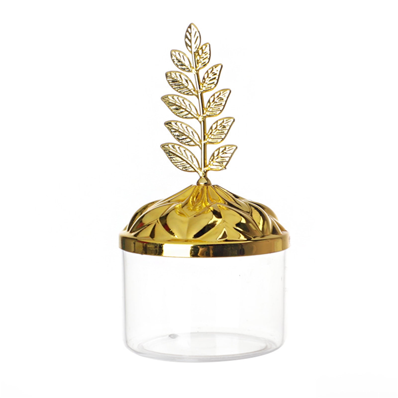 12pcs Candy Gift Box Party Favor Chocolate Boxes for Birthday Bridal ...