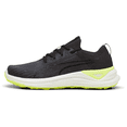 Puma Electrocat Nitro 378826-01 Size 10 Medium Spikeless Golf Shoes Men ...
