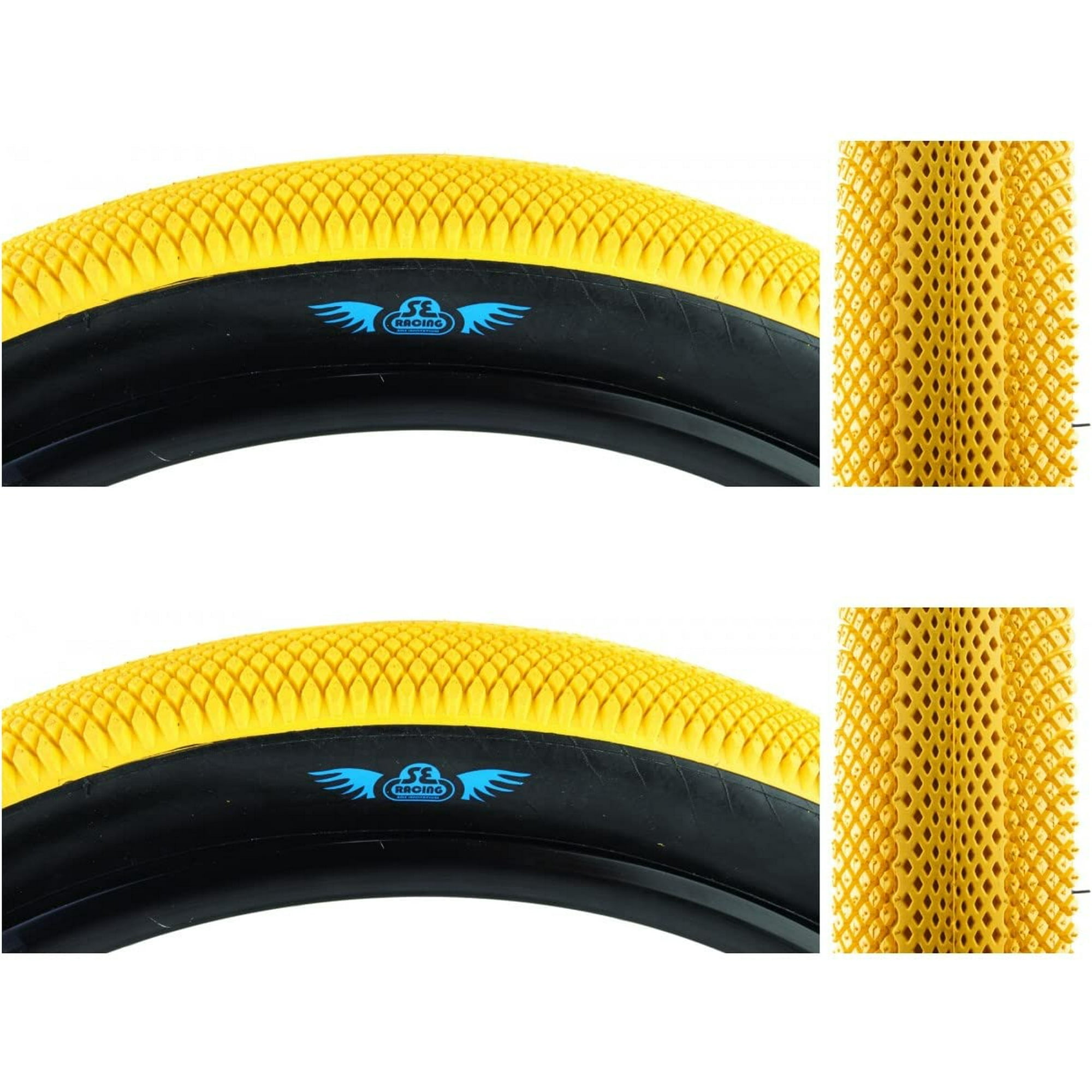 Click here for Se Racing Se Bikes Speedster Beast Mode 27.5 X 3.0... prices