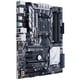 Asus Prime X370-Pro Motherboard - PRIME X370-PRO - Walmart.com