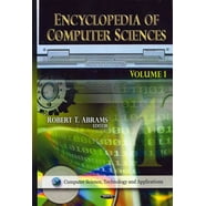 Encyclopedia of Earth Sciences Encyclopedia of Lakes and Reservoirs ...