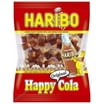 Haribo Gummy Coca Cola 4 Oz (12-Pack) - Walmart.com