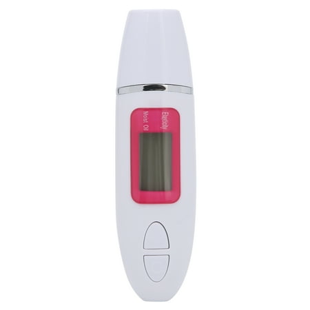 Skin Tester,Multifunctional Skin Moisture Tester Skin Moisture Analyzer ...