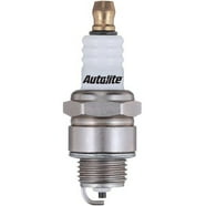 Autolite AR3910X High Performance Racing Non-Resistor Spark Plug - Walmart.com