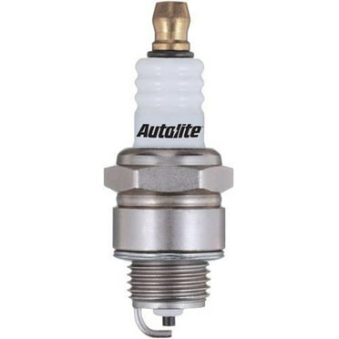 Autolite AR3910X High Performance Racing Non-Resistor Spark Plug ...