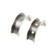 Engine Oil Filter Cap Fits select: 2016-2019 CHEVROLET COLORADO, 2016 ...