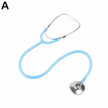 Stethoscope NEW Kids Toys Vet Dentist Doctor Nurse Prop Best 2023 Dress ...