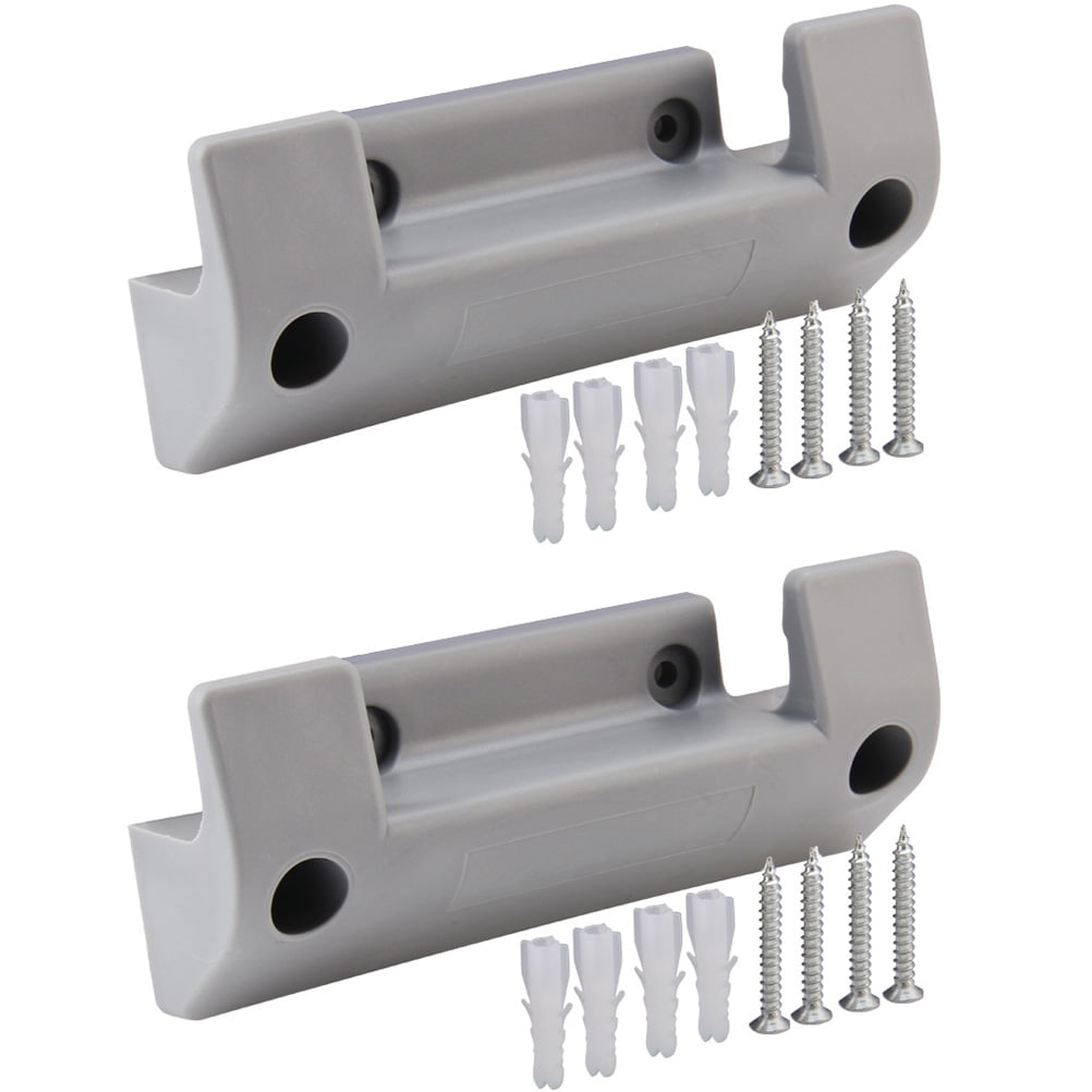 Click here for Homemaxs 1 Set Of Water Pipe Hanger Plastic Water... prices