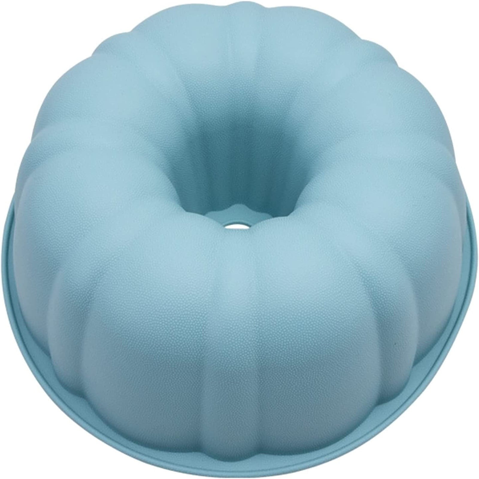 Click here for Clearance Sales! Domfun 9.92 X 3.43 Non Stick Sili... prices