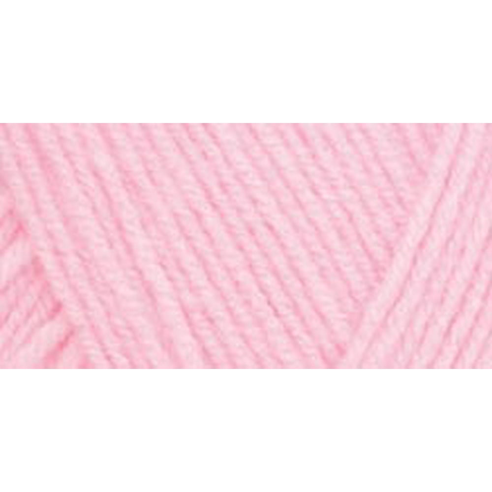 Red Heart Comfort Yarn, Available in Multiple Colors - Walmart.com ...
