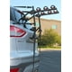 Road-Max RMER3 Universal Trunk Mount 3 Bike Carrier - Walmart.com