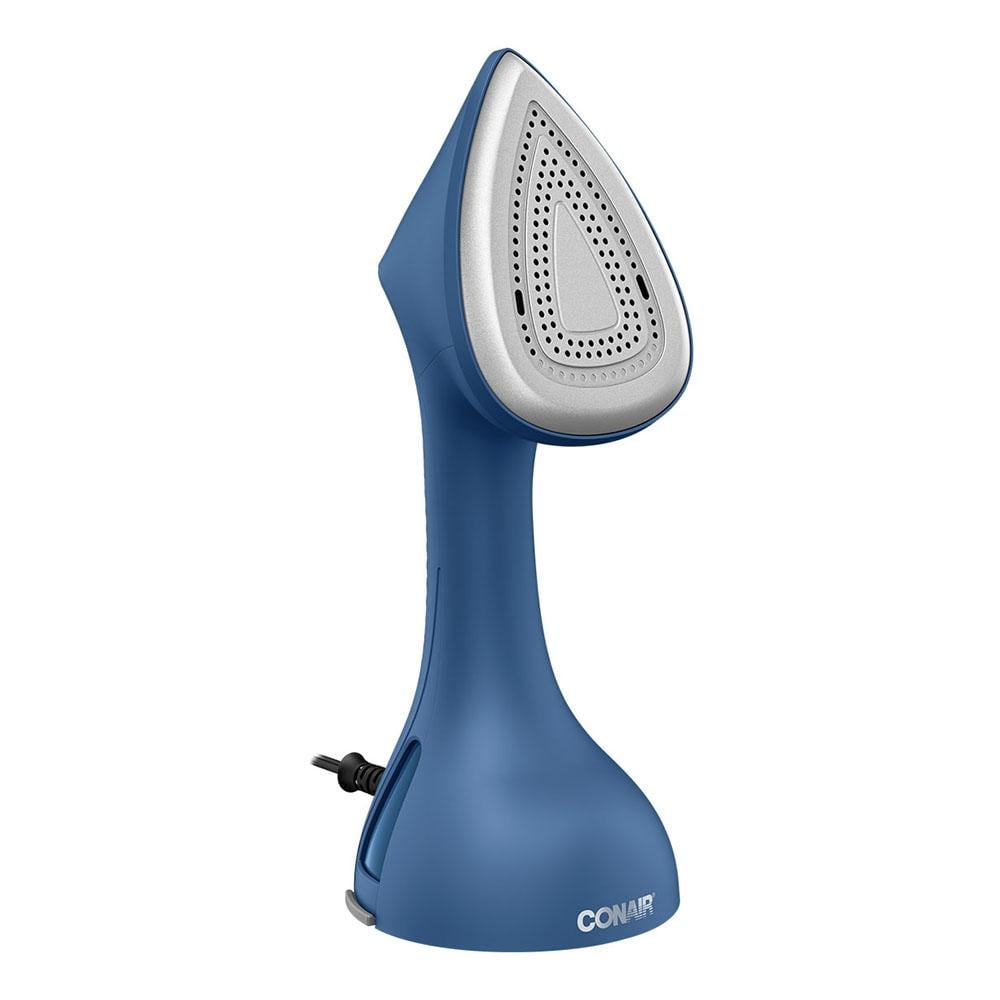 Vaporizador Conair con Capacidad de Tanque de 240 ml Azul | Walmart en ...