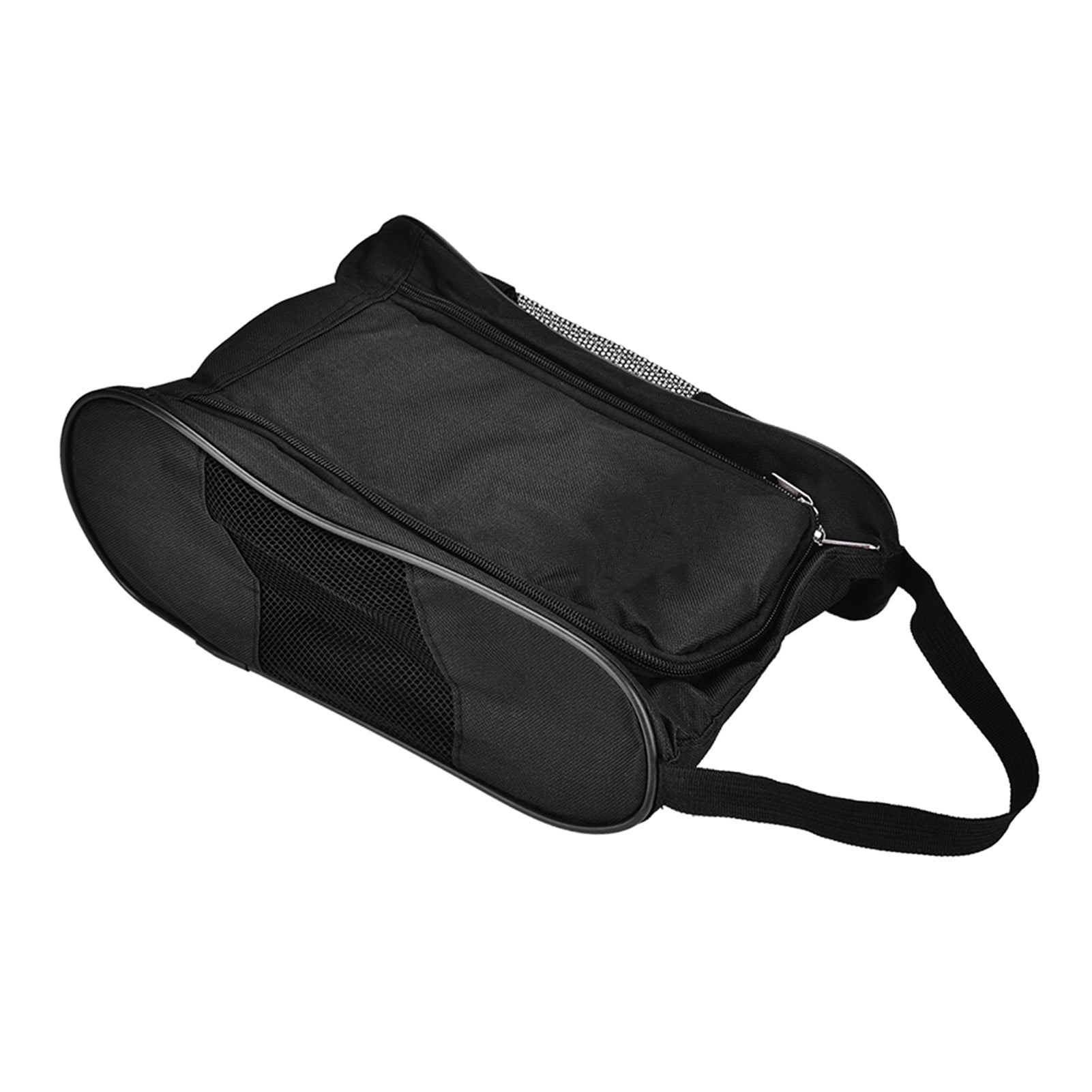 Click here for Fyydes Golf Shoe Bag  Portable Breathable Golf Sho... prices