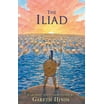 The Iliad (Paperback) - Walmart.com