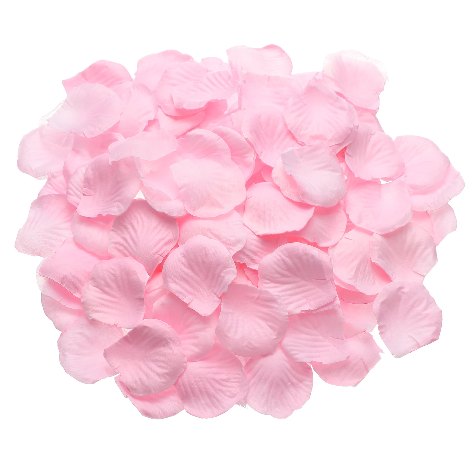 Click here for Uxcell 1000 Pcs Silk Fake Flower Petals For Weddin... prices