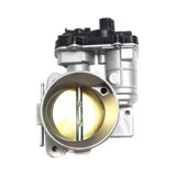 AC Delco 217-2293 Throttle Body, New - Walmart.com