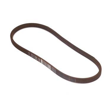 Briggs and Stratton Auger Belt - Walmart.com