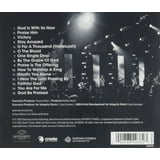 Real Love (CD) - Walmart.com