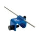 Motion Pro Chain Alignment Tool (08-0048) - Walmart.com