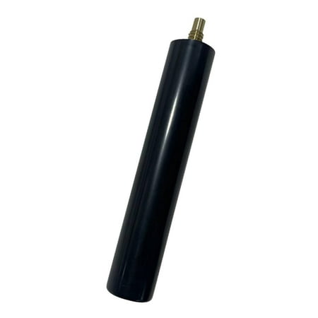 relayinert 1/2/3/5 Pool Cue Extension Snooker Parts Plastic Weight ...