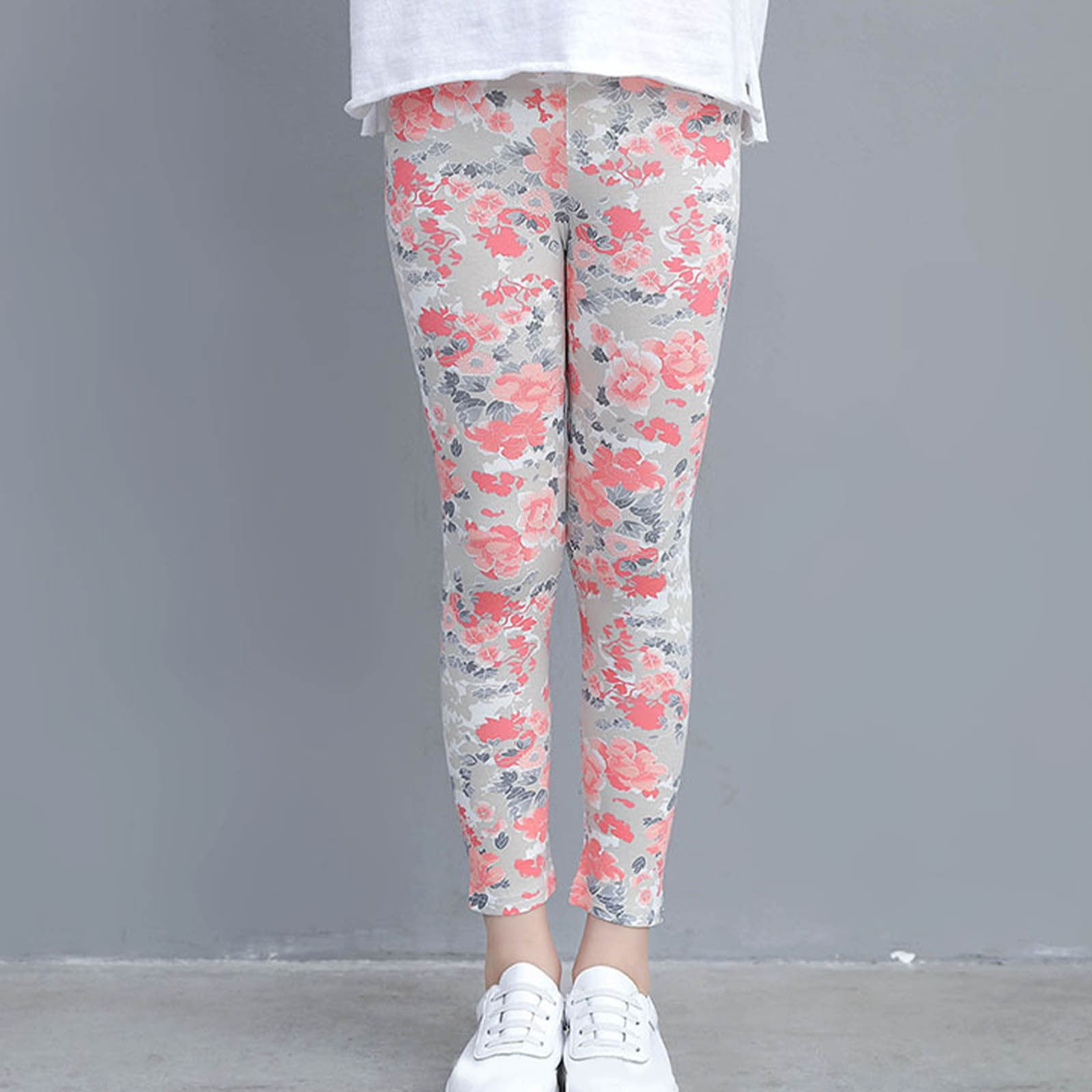 Click here for Syvgva Boys Girls Long Pants toddler Pants childre... prices