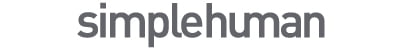 Seller simplehuman