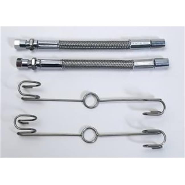 PHOENIX USA AP4 Valve Stem Extension - Walmart.com