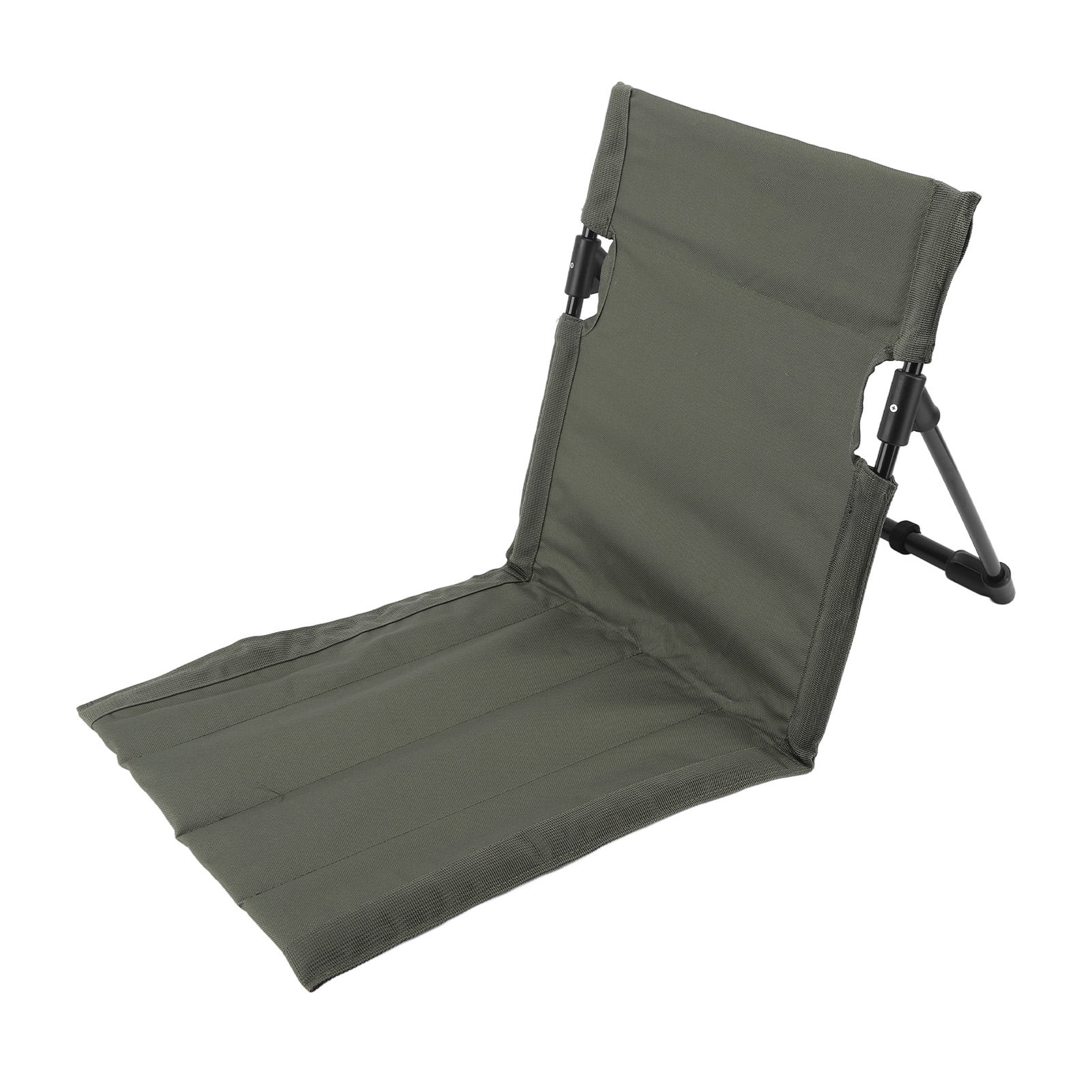 Click here for Staiysm Outdoors Lounger Park Beach Chair Portable... prices
