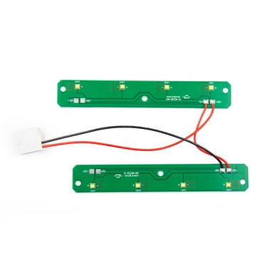 Whirlpool W10156818 Fan Blade - Walmart.com