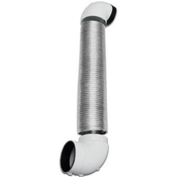 4004 Quick Connect Vent Kit - Walmart.ca