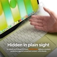 GhostCover Original Premium Ultra Thin Keyboard Cover Protector ...