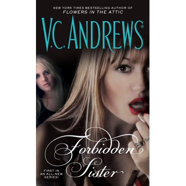 Heavenstone: Secret Whispers (Series #2) (Paperback) - Walmart.com
