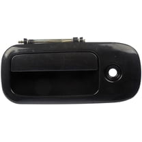 Dorman 80277 Rear Driver Side Exterior Door Handle for Specific ...