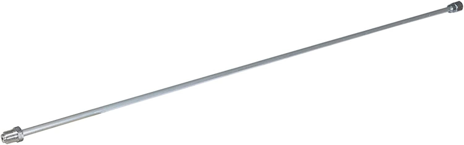 EPOTOOR 120 CM / 47.24 Inch Airless Paint Sprayer Spray Gun Tip ...