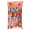 Strawberry Lemonade Frooties Tootsie Roll wrapped chewy candy 38.8 oz ...
