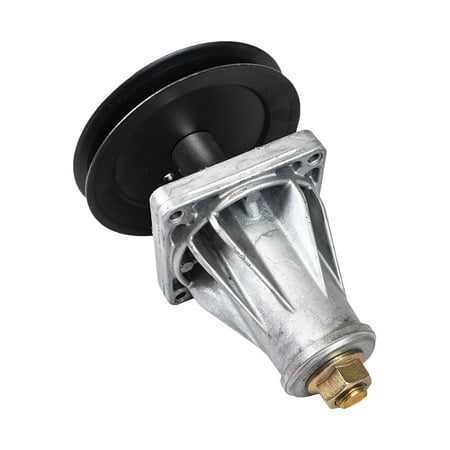 OEM Deck Spindle Assembly MTD Cub Cadet Troy Bilt Z Force L60 SZ60 918-06076A | Walmart Canada