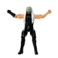 WWE Uncle Howdy Action Figure, Main Event Series #162, 6-inch ...