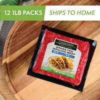 Ground Beef - Walmart.com