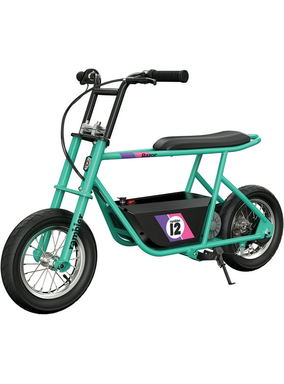 Electric Scooters in Scooters - Walmart.com