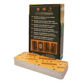 Walmart Cyber Monday Deals 2025 - Bandido Family Card Game for Ages 6 ...