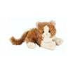 Webkinz Virtual Pet Plush - SIAMESE CAT - Walmart.com