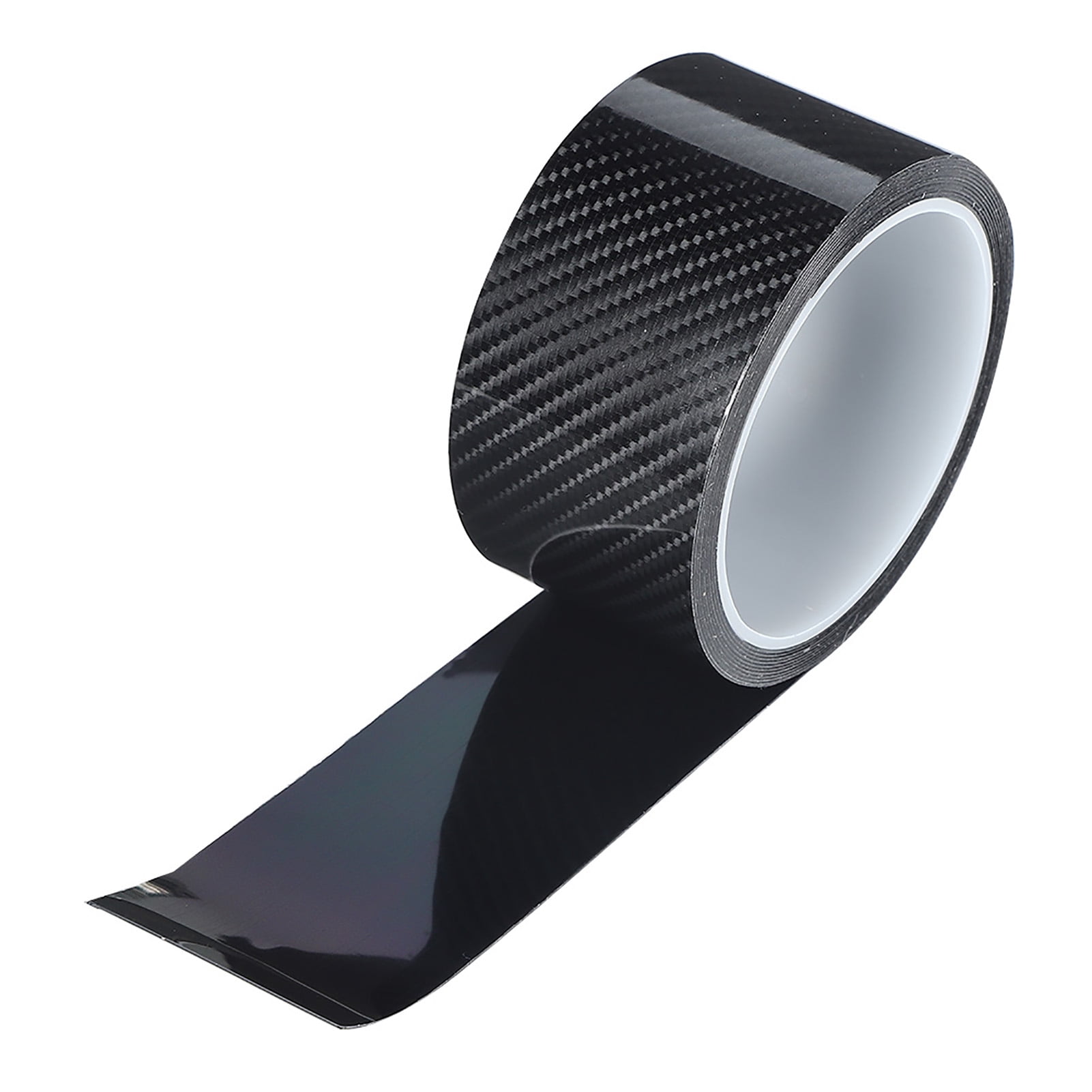 Click here for Estink Carbon Fiber Vinyl Wrap Sticker  Easy To In... prices