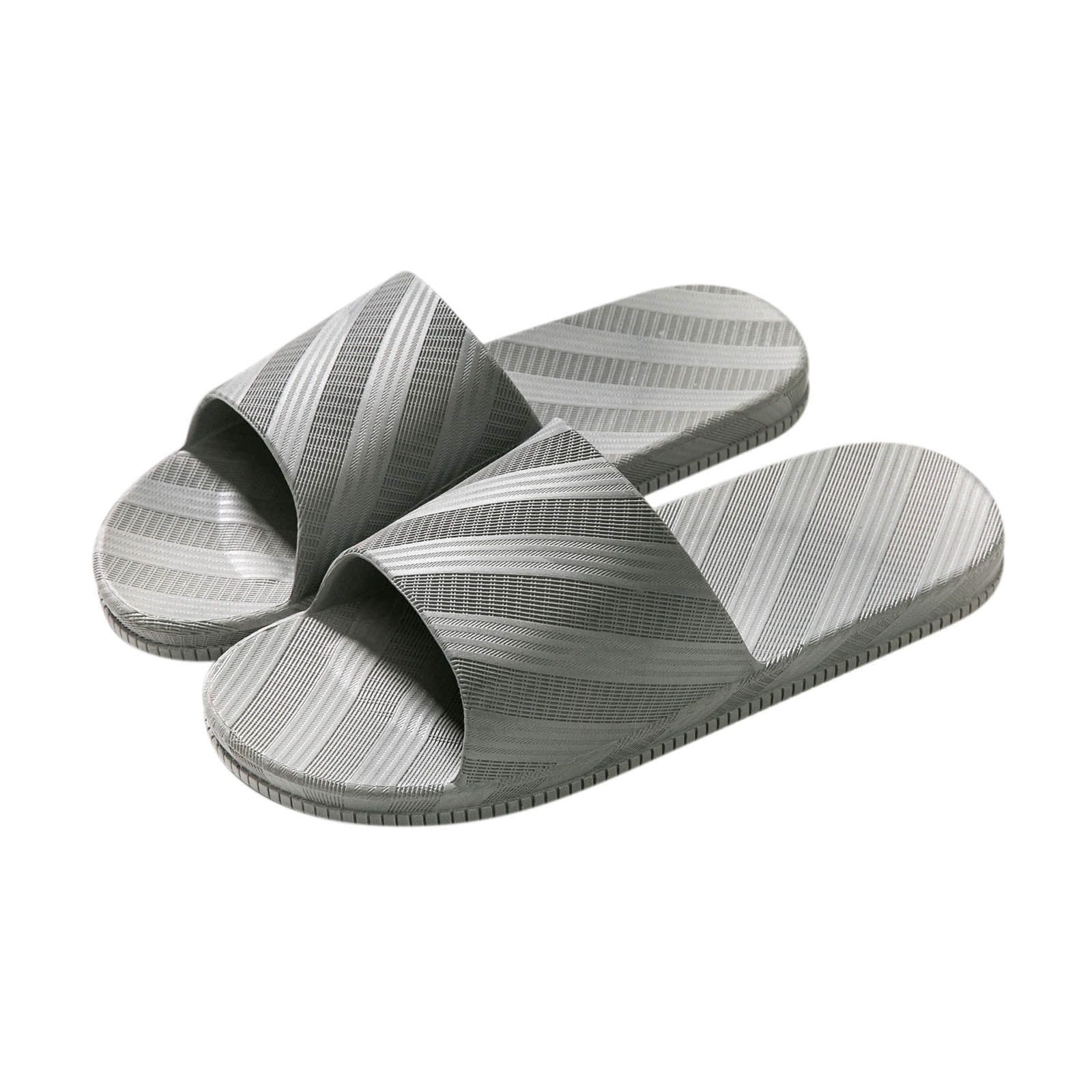 Click here for Hoksml Sandals Men Summer Clearance Woflat Shoes L... prices