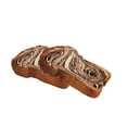 Reismans Chocolate Babka Dough, Bakery Pack of 12 - Walmart.com